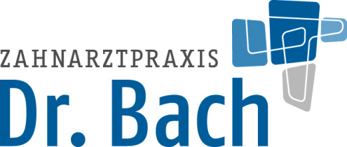 Zahnarztpraxis Dr. Bach in Bremerhaven - Endodontie